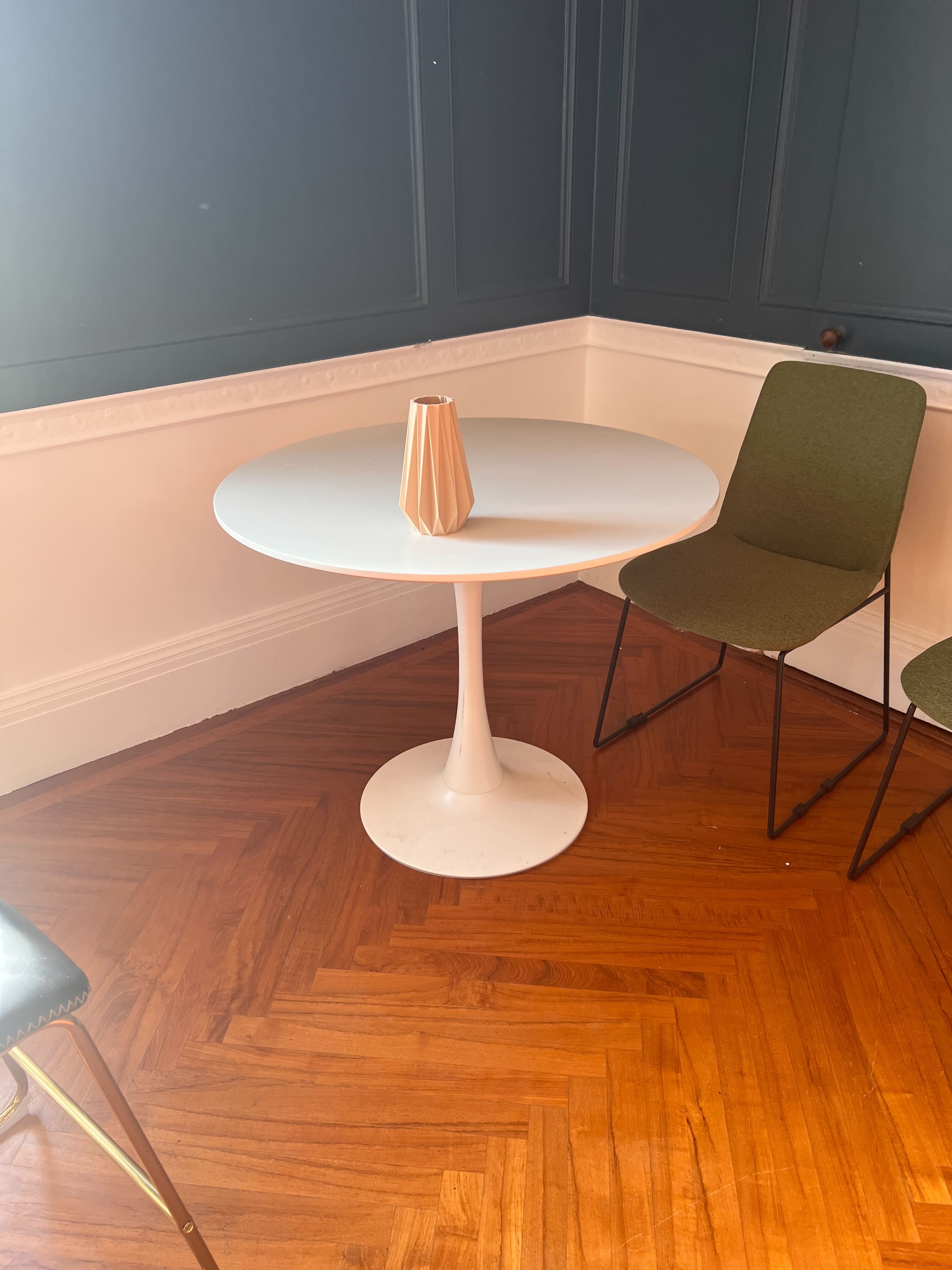 Dining Tables – In/Resi Design