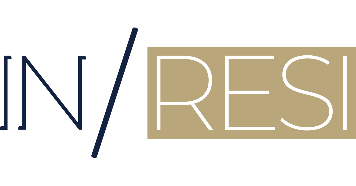 Curated new and pre-loved furniture and décor from leading brands – In ...