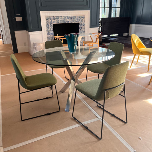 Dining Tables – In/Resi Design